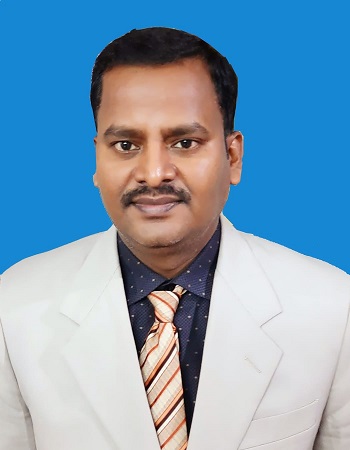 Department of DSPMU, Ranchi (Jharkhand)