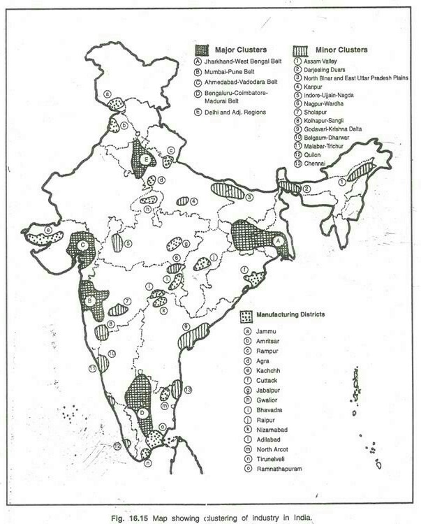 Department of DSPMU, Ranchi (Jharkhand)
